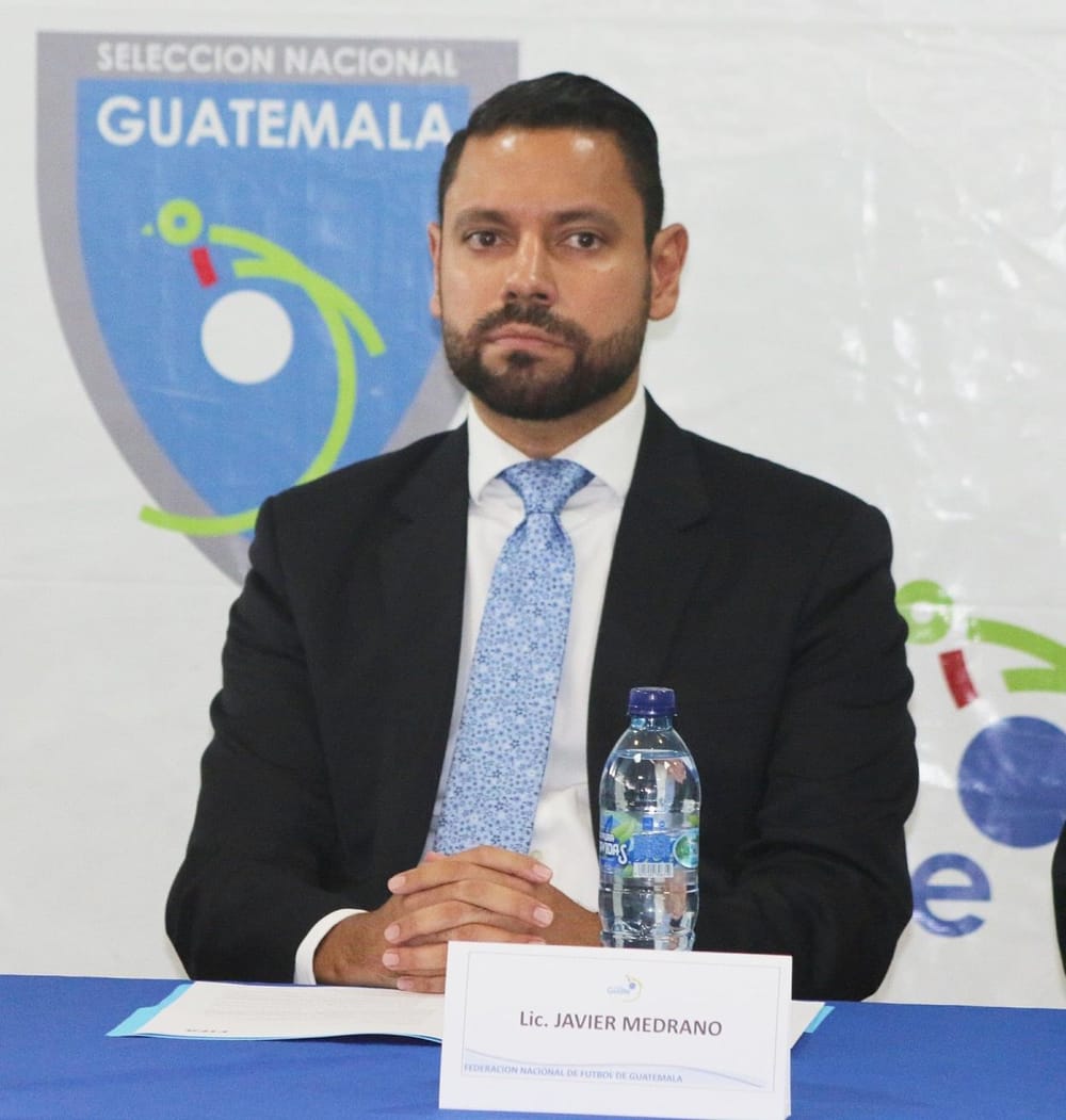 BluePoint: estrategia global con impacto en empresas guatemaltecas